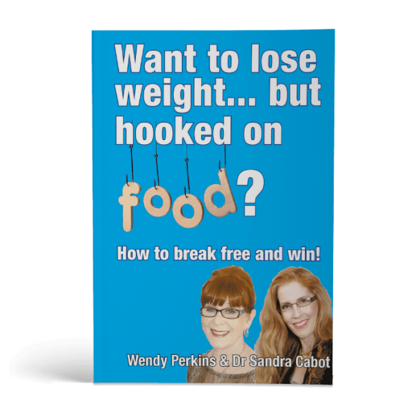 Ultimate Gut Health eBook - Dr Sandra Cabot MD Ultimate Gut Health eBook - Dr Sandra Cabot MD