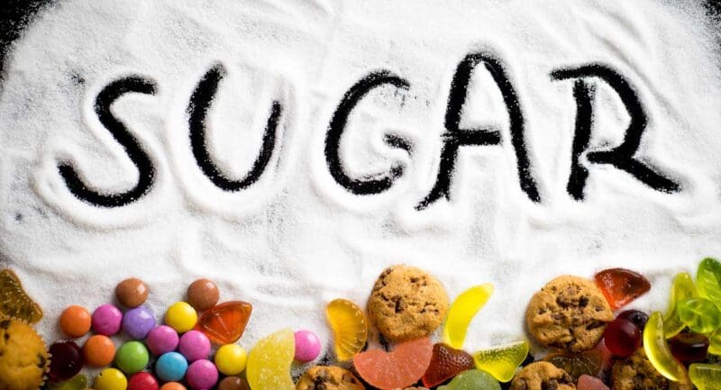 Sugar Addiction And How To Overcome It - Dr Sandra Cabot MD
